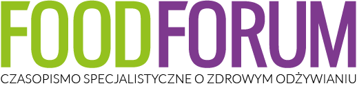 Bromatologia 2020: Sponsorzy